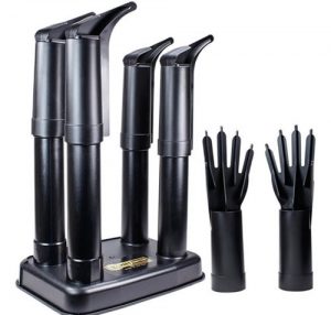 Best Glove Dryer: 10 Models That Will Dry Any Gloves And Mittens