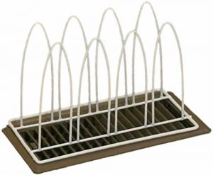 Best Glove Dryer: 10 Models That Will Dry Any Gloves And Mittens