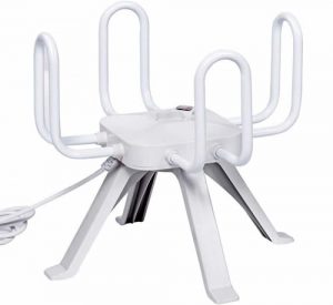 Shoe Dryer Rack: Top 10 Quick And Easy To Use Models