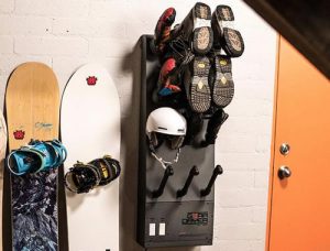 Ski Boot Dryer: 10 Best Drying Devices For Ski & Snowboard Boots